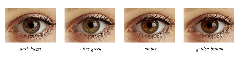 True Autumn: A Comprehensive Guide | the concept wardrobe